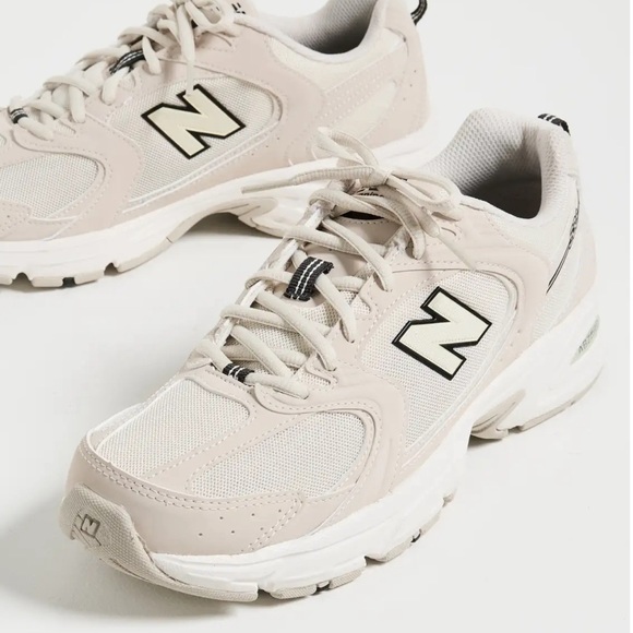 New Balance | Shoes | New Balance 53 Unisex Sneakers | Poshmark